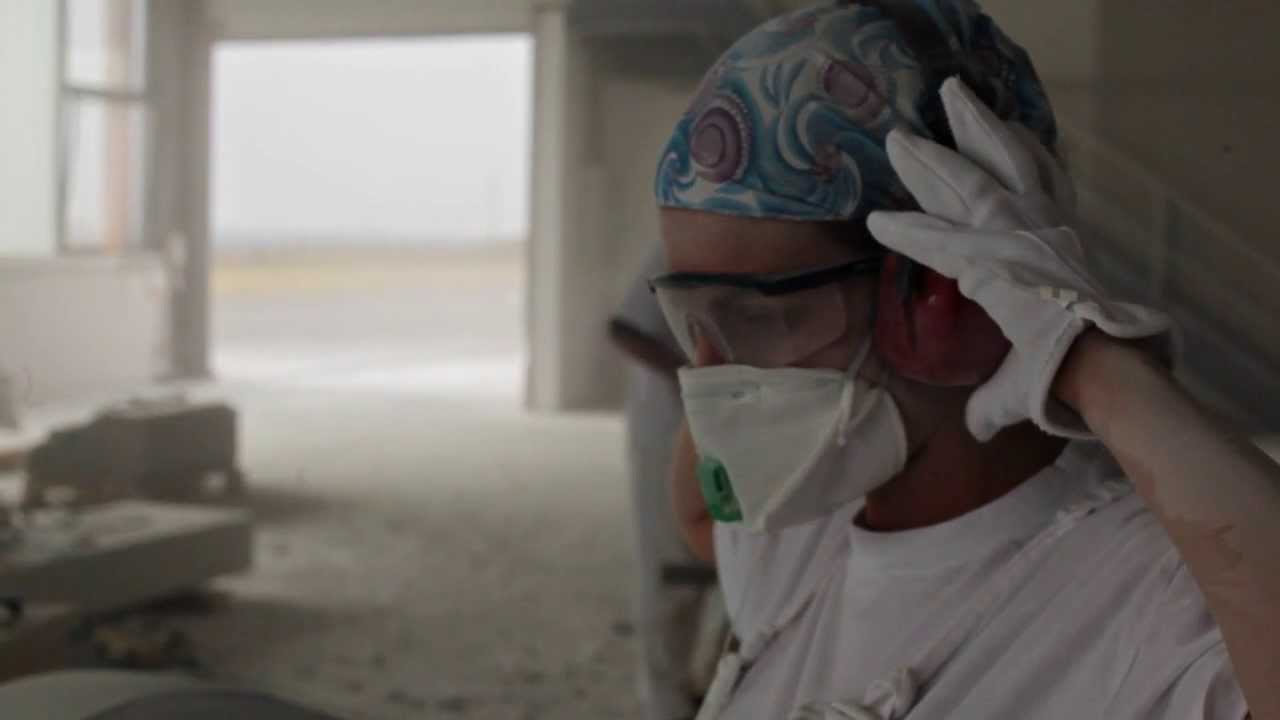 Humanitarna akcija Fondacije "Vlade i Ana Divac" | Nelt