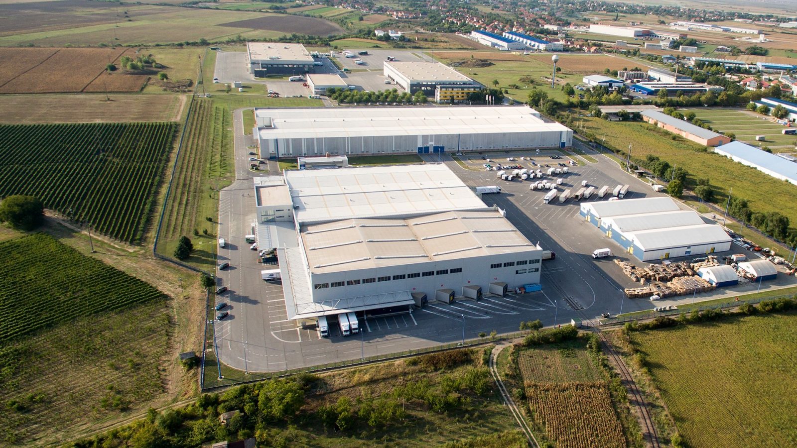 Nelt koristi SAP | Nelt