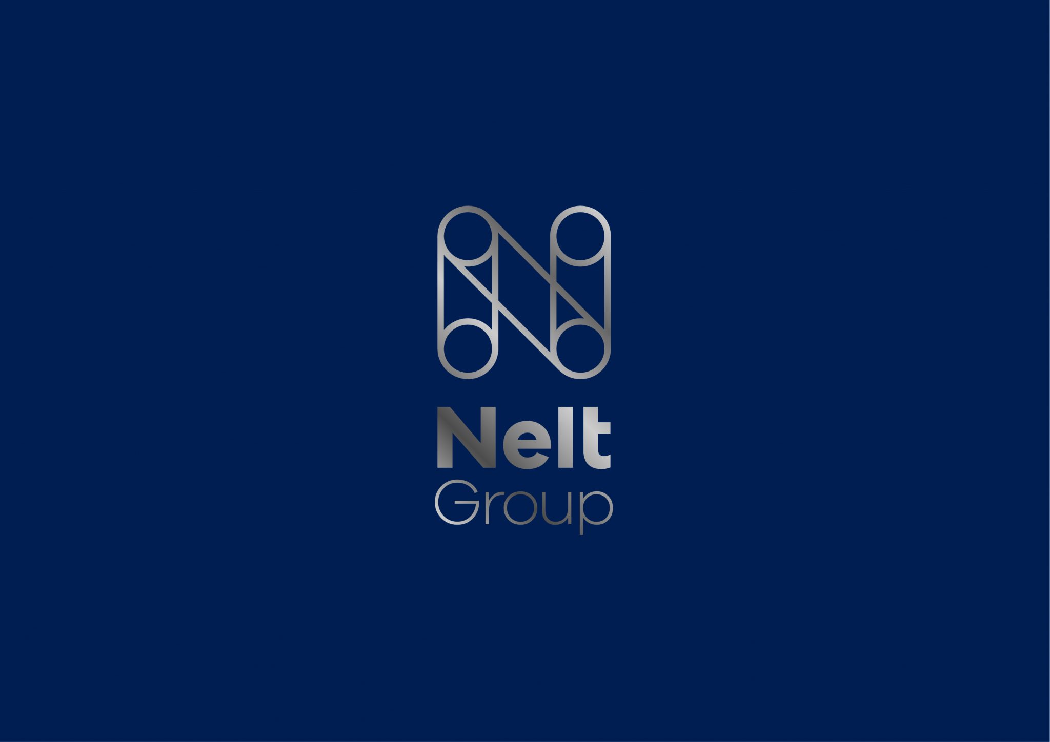 Prva godina Nelt Grupe | Nelt