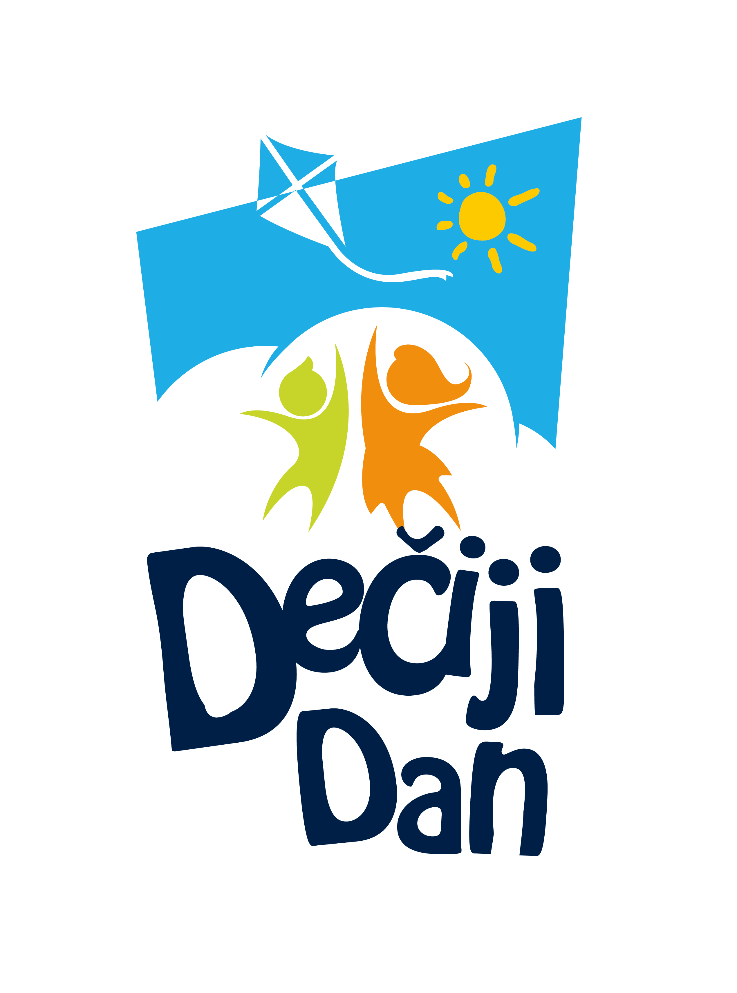 Treći Dečiji dan u Neltu | Nelt