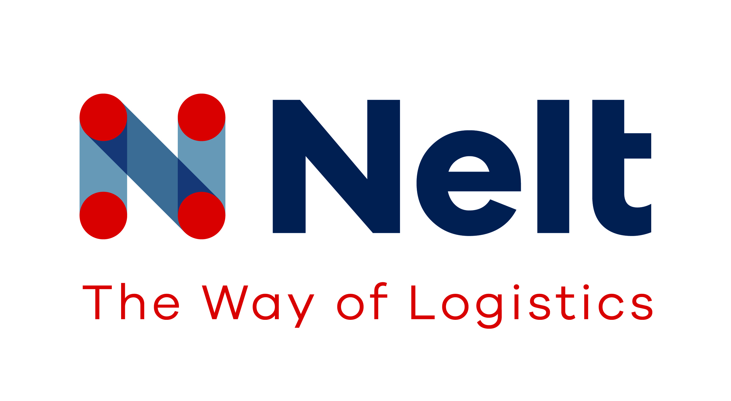 Logističke usluge Nelta sada na neltlsp.com | Nelt