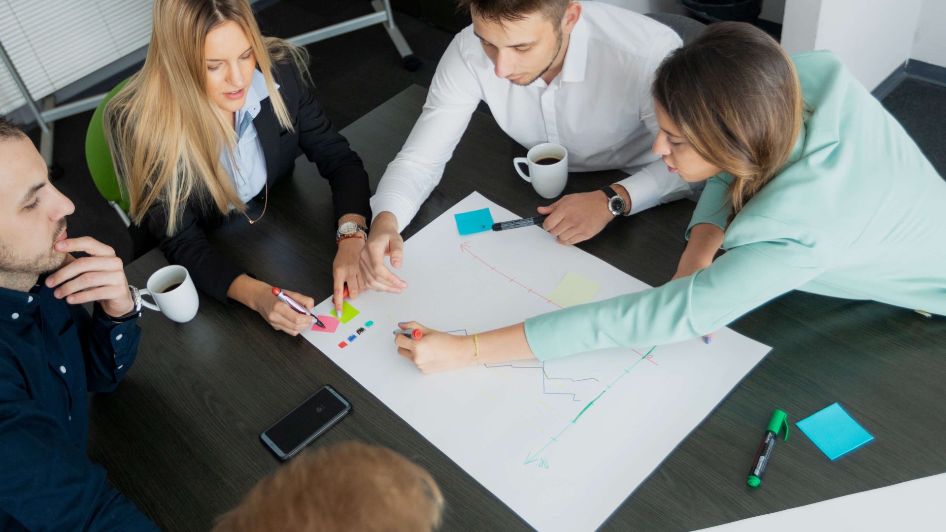 The Right Start | NELT