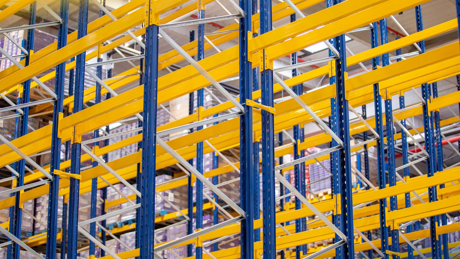 Warehousing | NELT