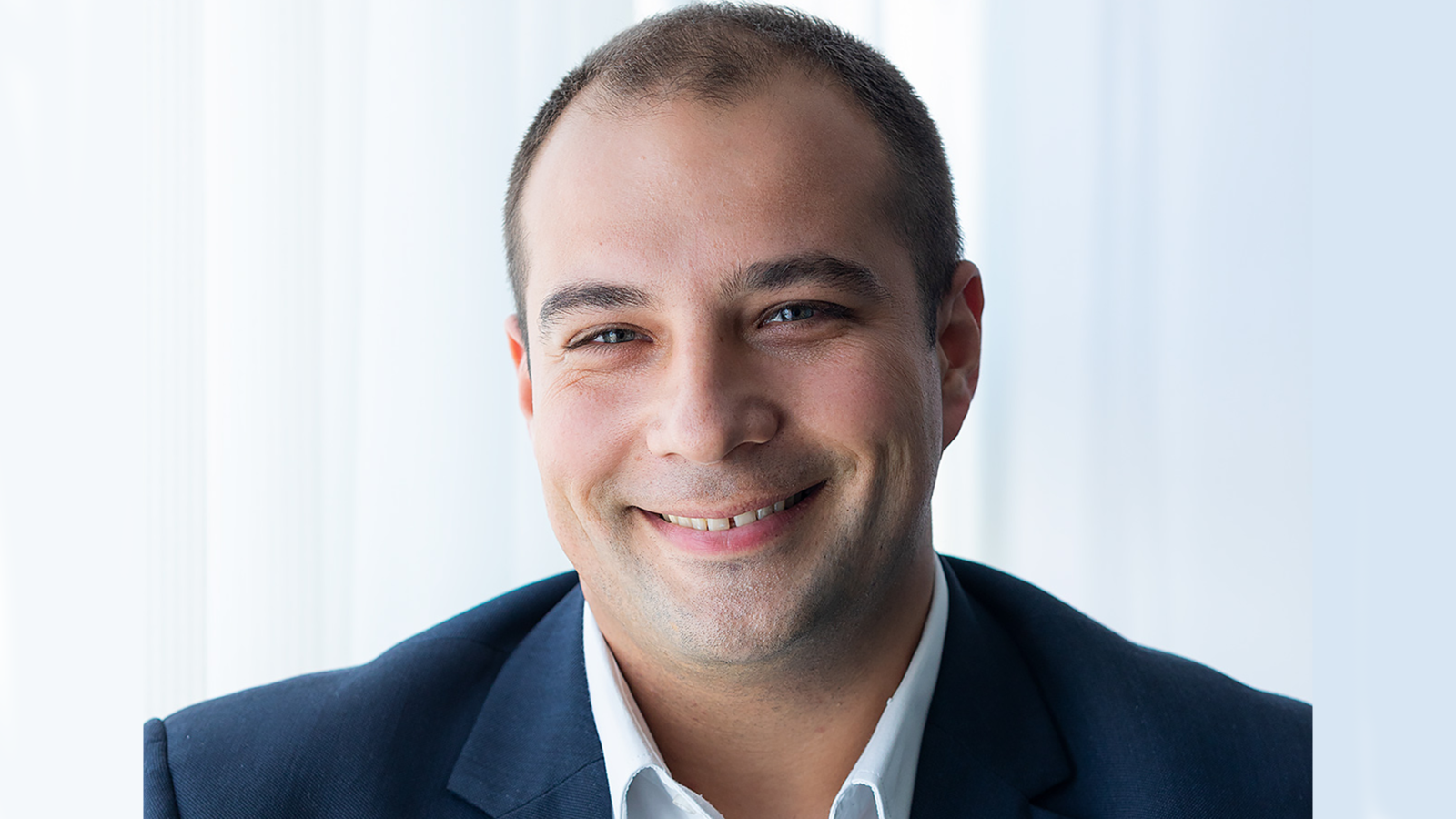 Promene u industriji koja se nije menjala 150 godina | Nelt