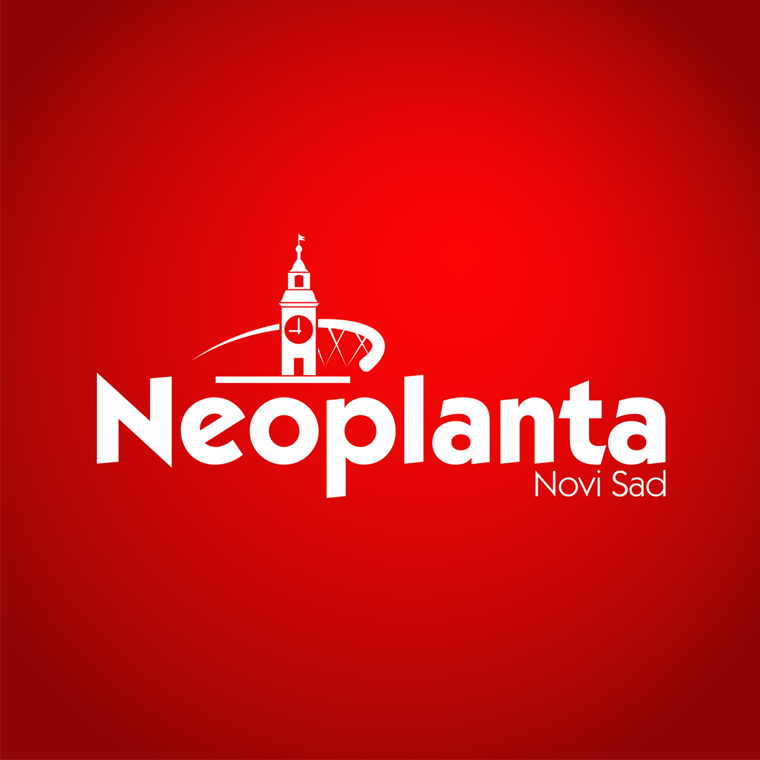 Novi Neoplanta logo za nove ukuse | Nelt