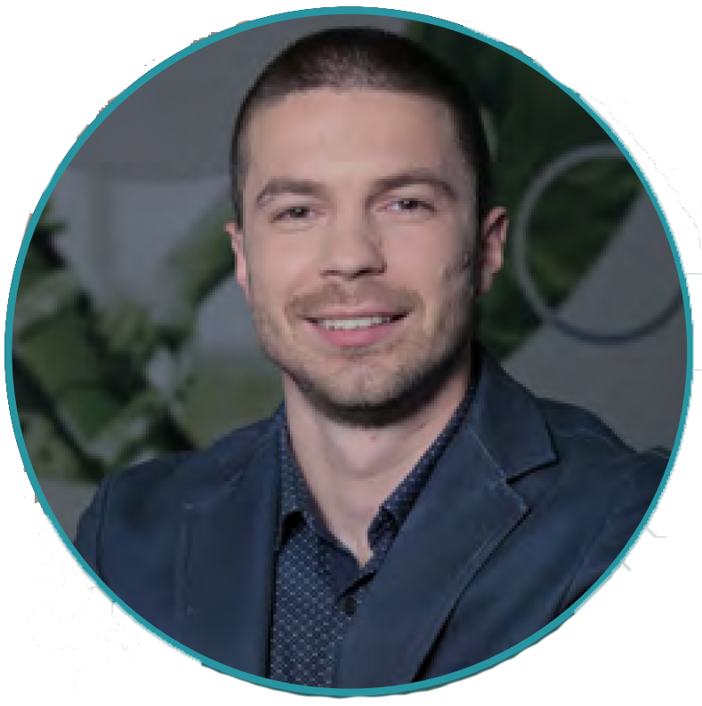 The Right Start | NELT