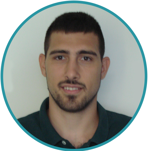 The Right Start | NELT