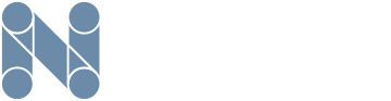 Mi smo NELT | NELT