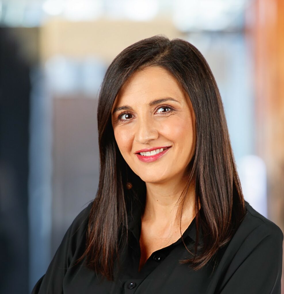 Izvršni odbor | NELT