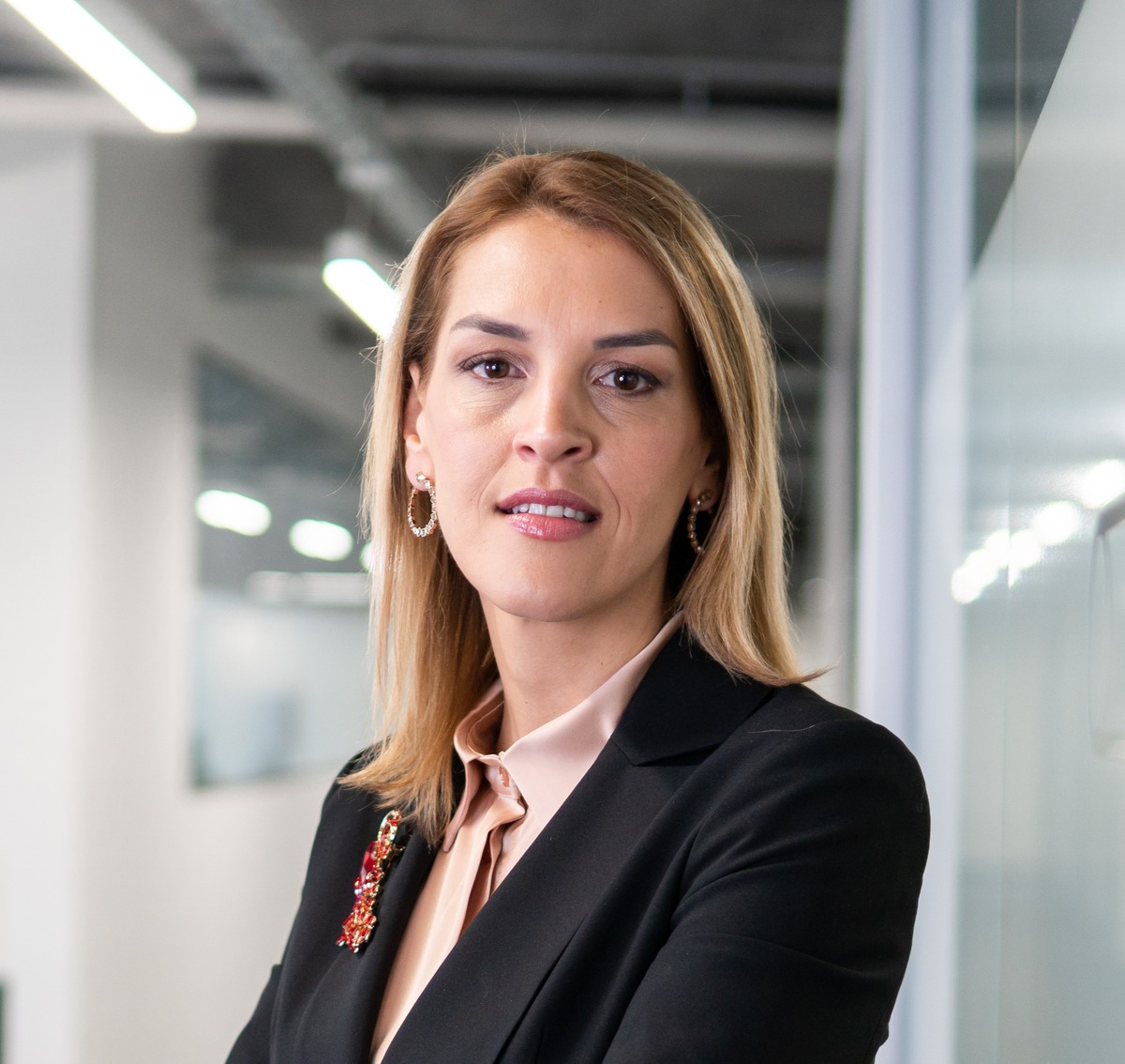 Bosna i Hercegovina | Nelt