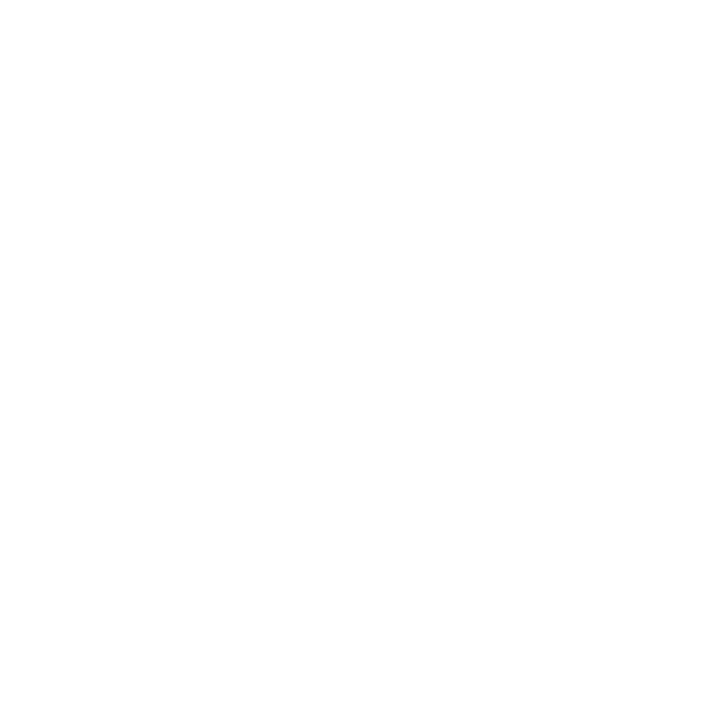 Neoplanta | NELT