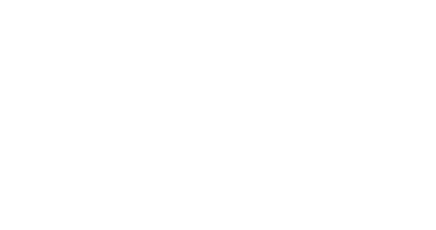 Neoplanta | NELT