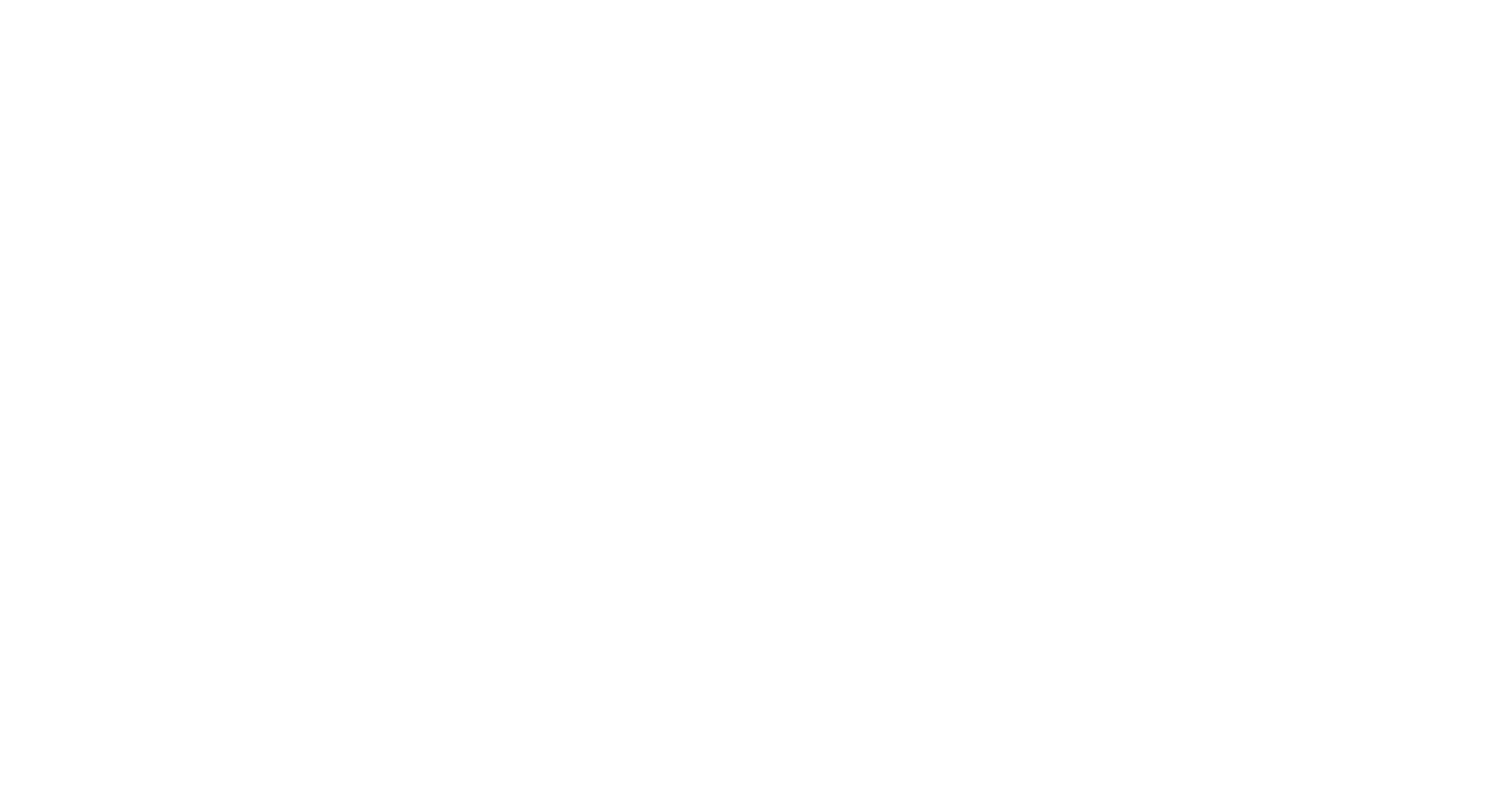 Neoplanta | NELT