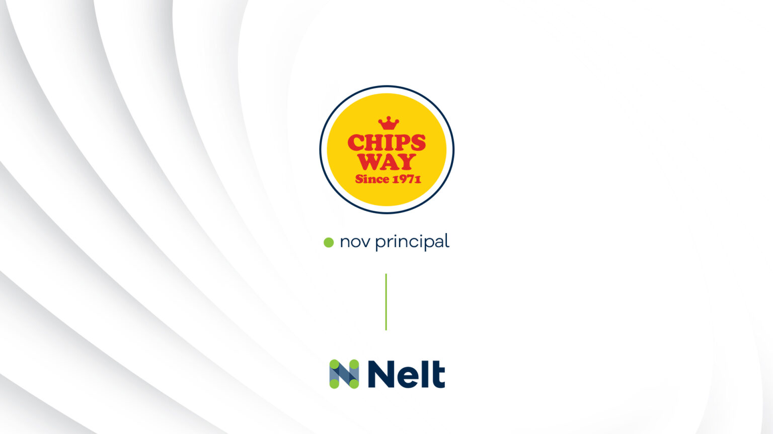 Chips Way je novi Neltov principal na tržištu Bosne i Hercegovine | Nelt