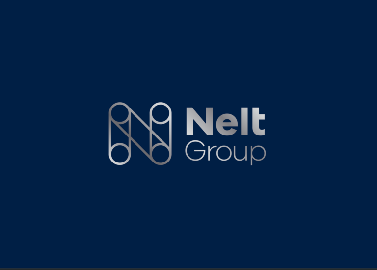 Promena u rukovodstvu Nelt Grupe | Nelt