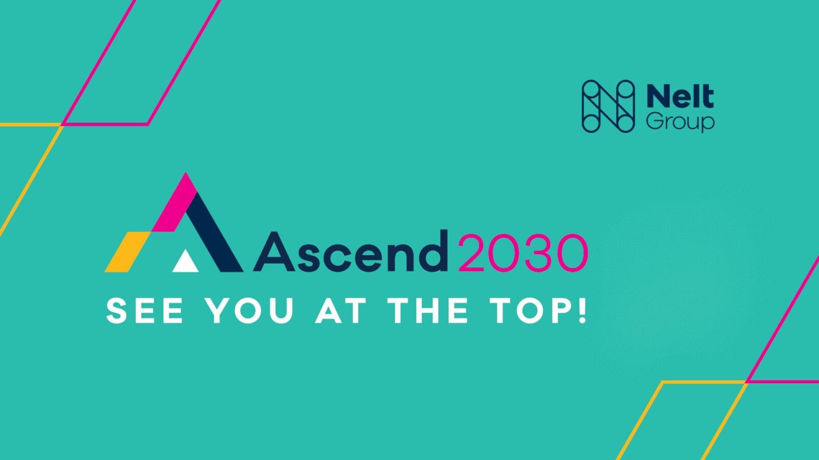 Počinje Ascend 2030 Base Camp I | Nelt